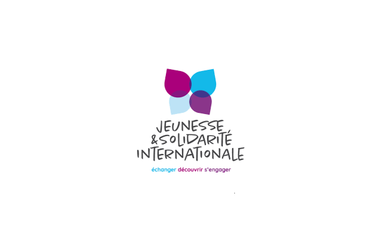 Dispositif JSI-VVVSI : évolutions des financements des projets de ...