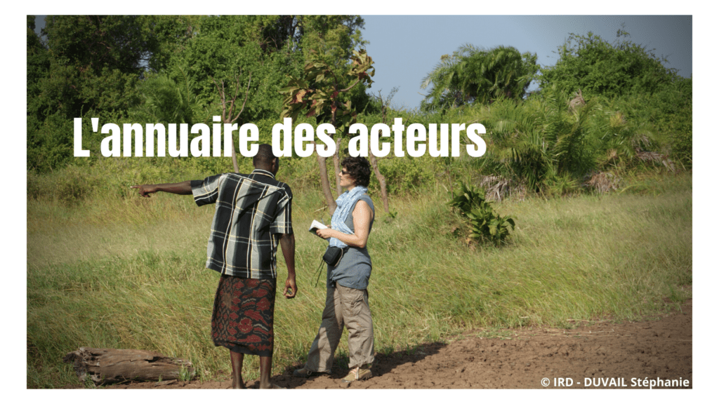 Trophées Défis RSE 2025 - Territoires Solidaires